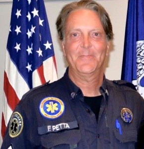 Frank Anthony Petta Obituary - New Orleans, LA