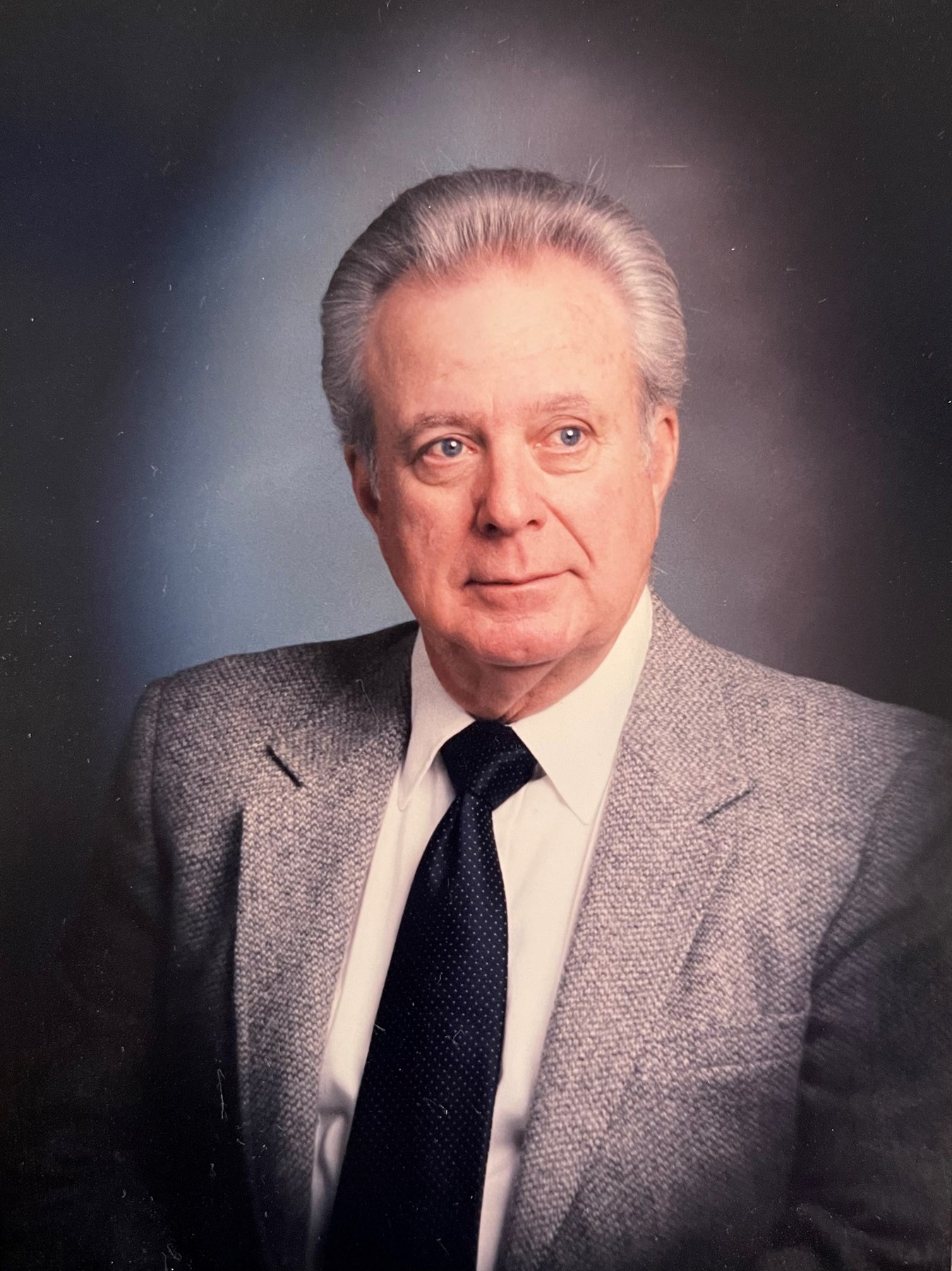 Philip Darrell Seay Sr. Obituary - Sacramento, CA