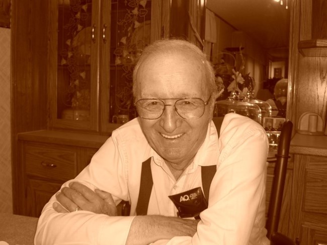 Francis Craig Obituary - Saskatoon, SK