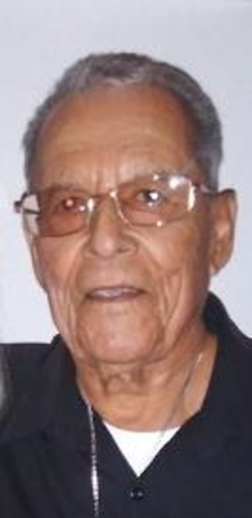 Felix Pereida Obituary - San Antonio, TX