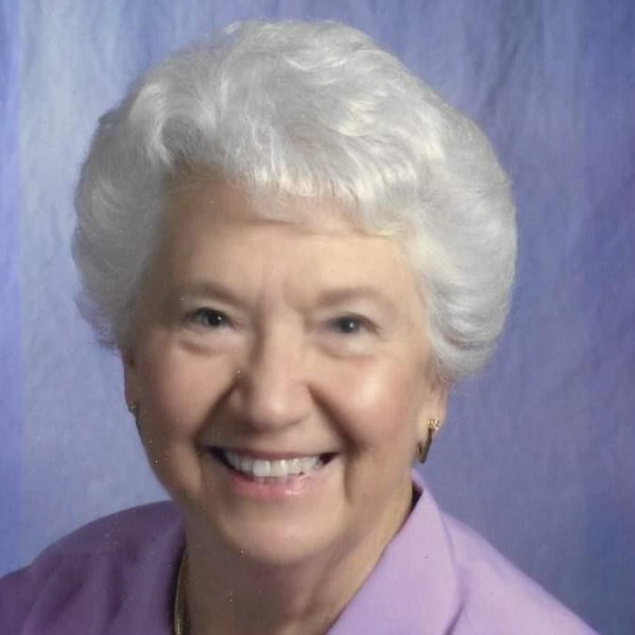 Nancy Withers's Instagram, Twitter & Facebook on IDCrawl