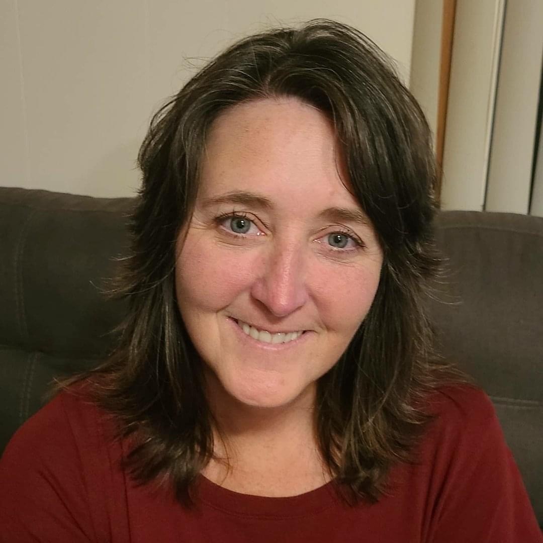 Julia Ann Leonard Obituary - Ontario, OH