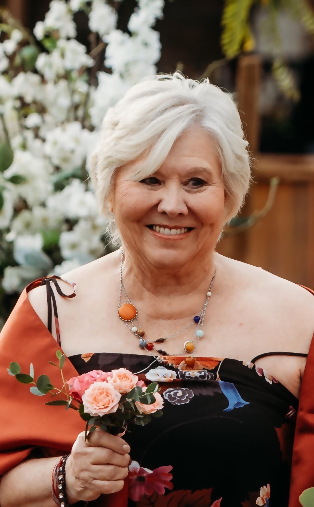 Angela Haller Obituary - Chandler, AZ
