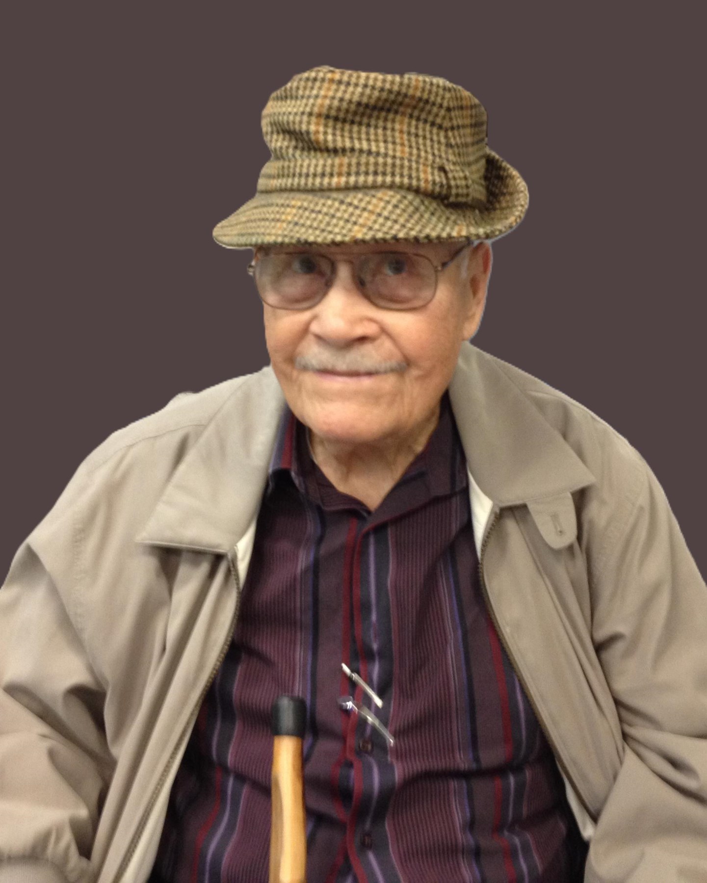 David Meza Obituary - West Valley City, UT