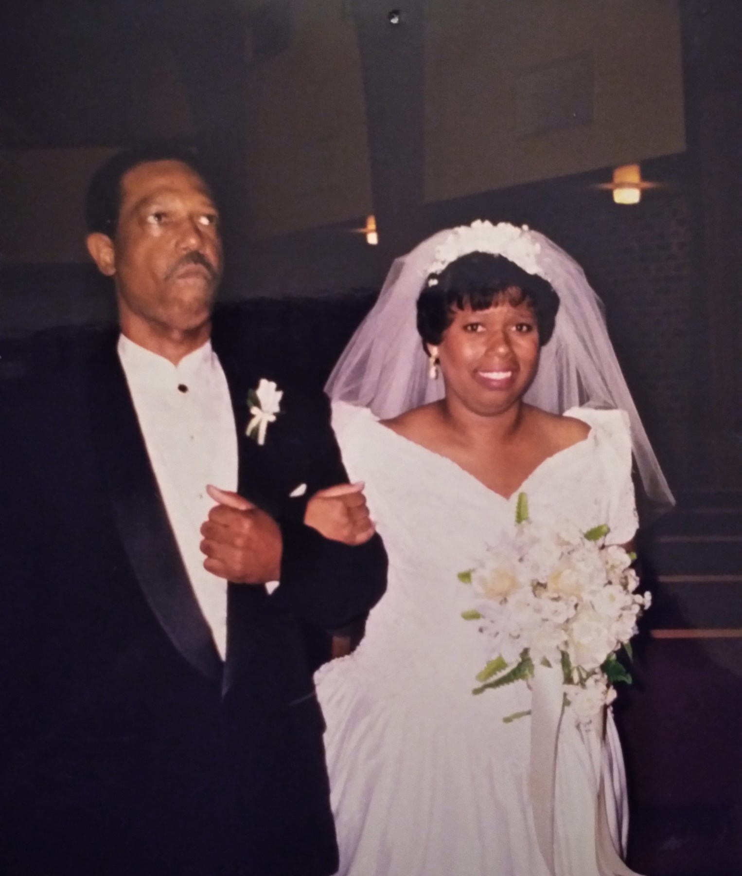 Emil English Obituary - Houston, TX