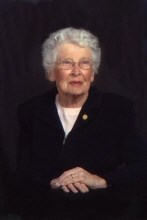 Helen Dunn Obituary - Springfield, IL