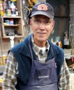 Find Obituaries & Funeral Services | Dignity Memorial