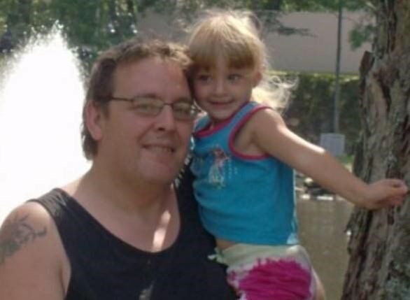 Gerald Baggs Obituary - Glace Bay, NS