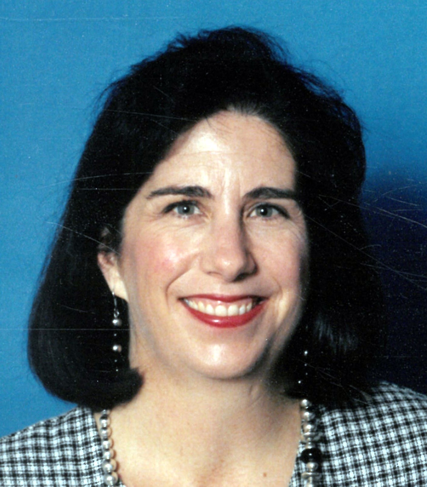 Glenna Davidson Obituary - New Orleans, LA