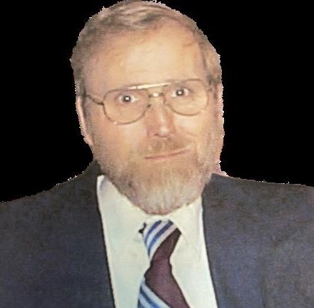James Jowers Obituary - Greenwood, AR