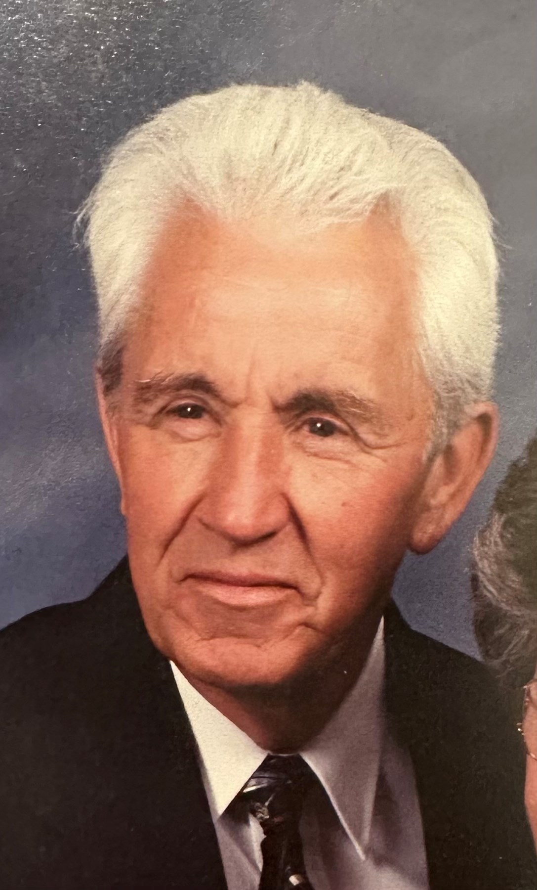 David Maple Obituary - Greensboro, NC