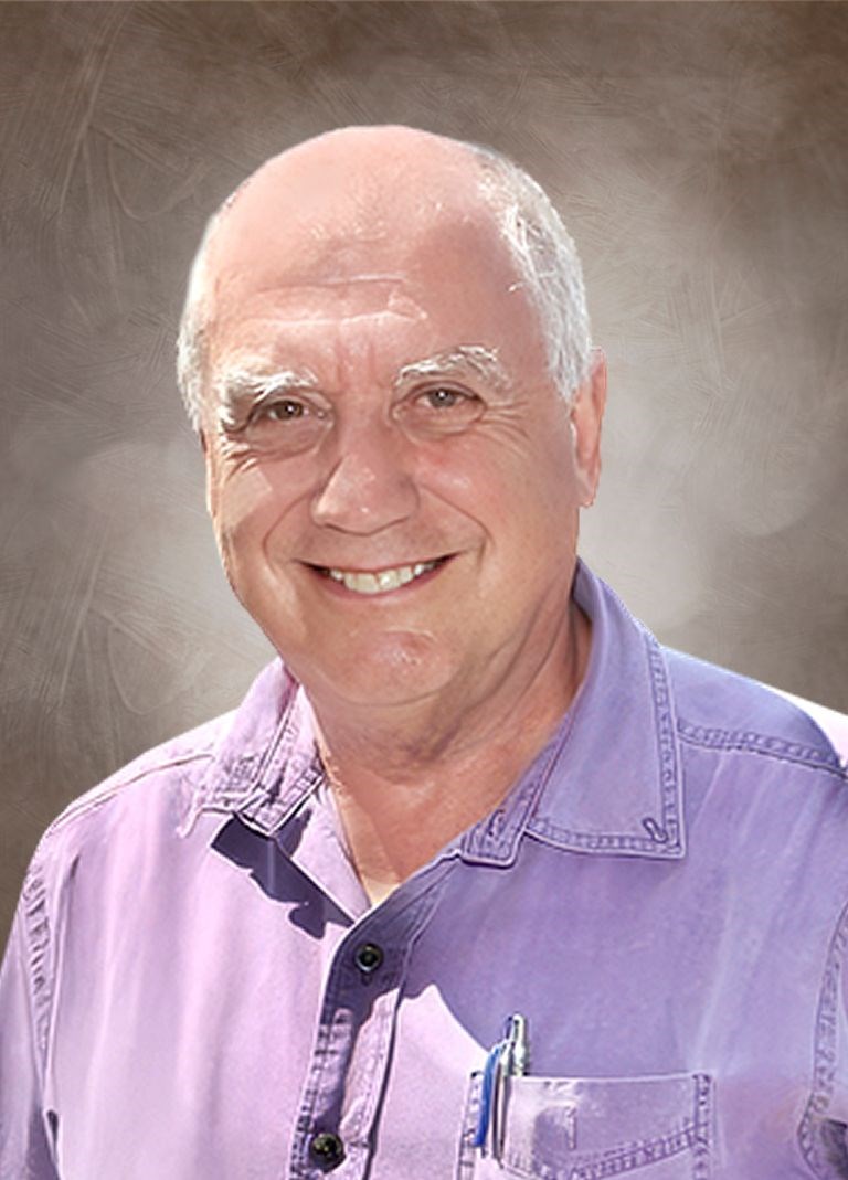 Daniel Demers avis de décès - Mont-Tremblant, QC