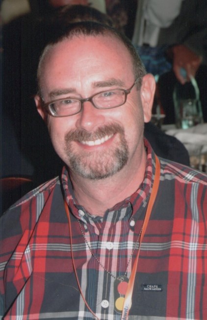 Kris Sebens Obituary - Bloomington, IL