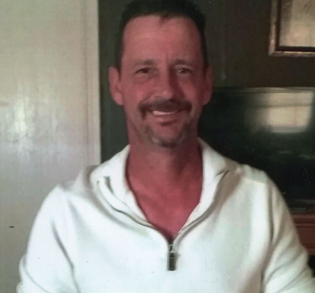 Mark Smith Obituary - Gardendale, AL Mark Smith Obituary - Gardendale, AL