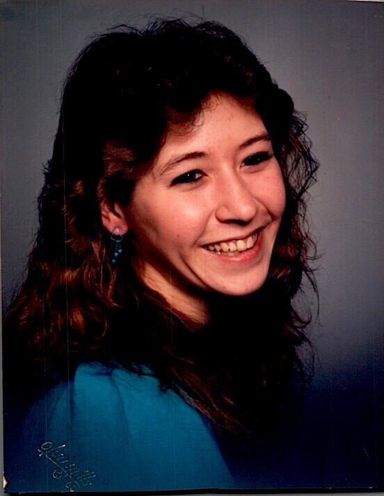 Sherry Griffith Obituary - Kingsport, TN