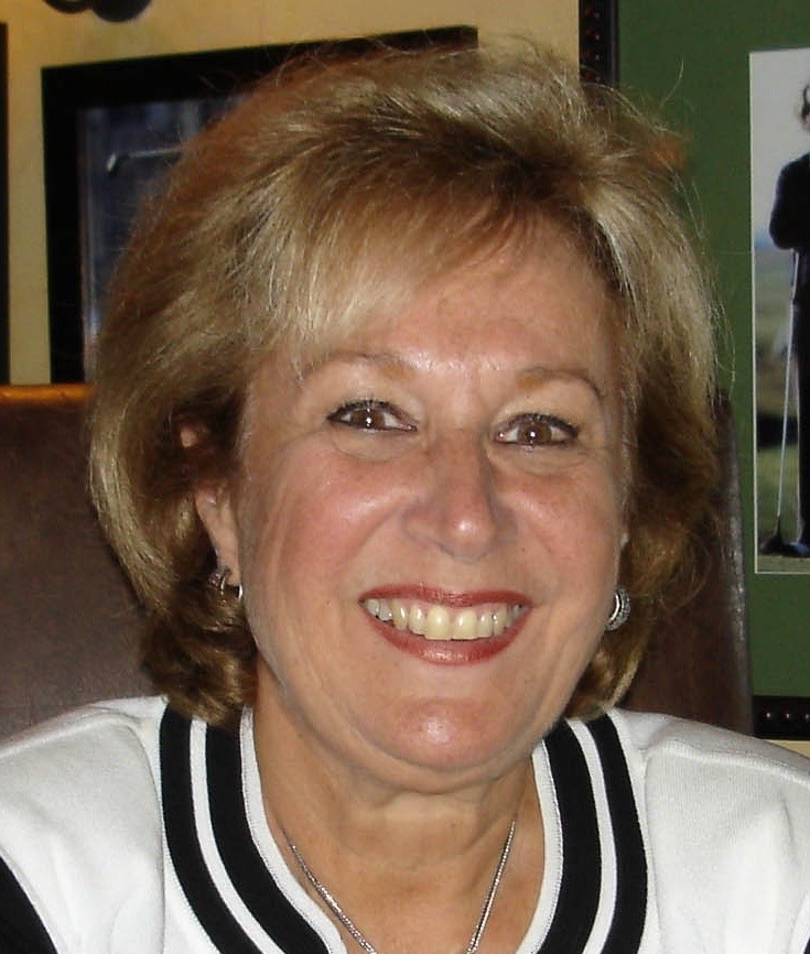 Joy Renee's Instagram, Twitter & Facebook on IDCrawl