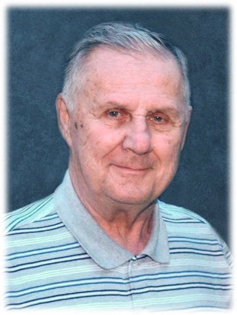 Joseph W. Ferrante Obituary - Roseville, MI