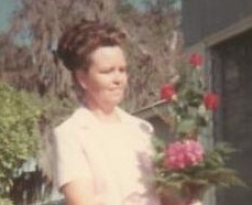 Ruby Pettis Obituary - Tampa, FL