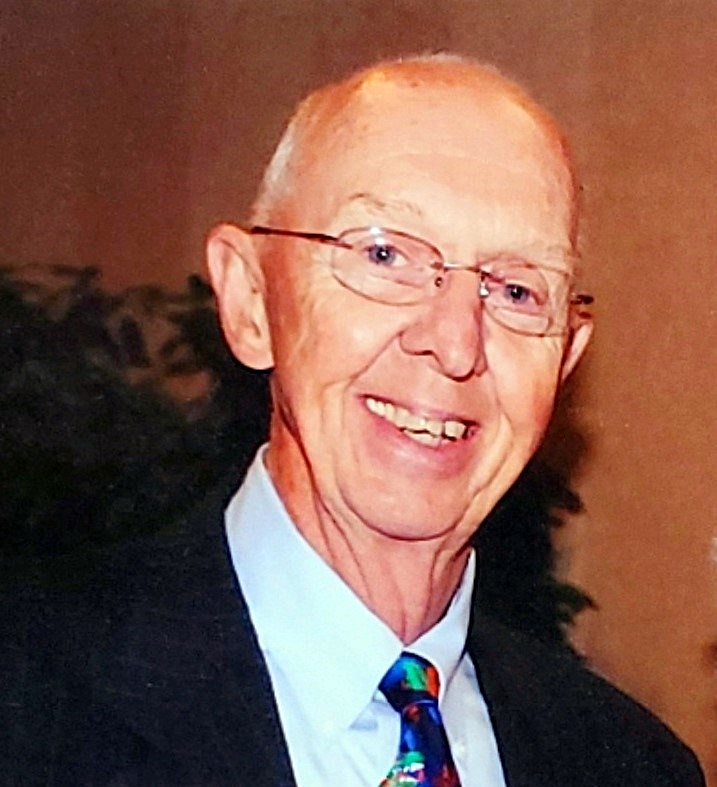 Frank Gillette Obituary - Jupiter, FL