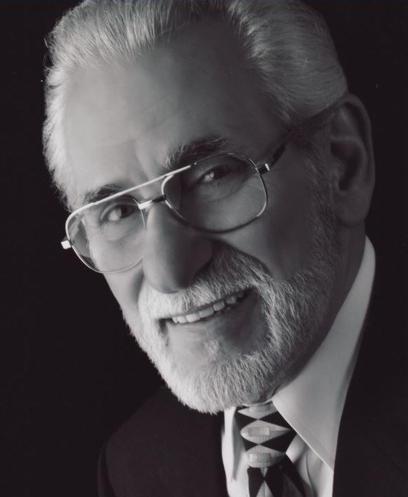 Anthony Castello Obituary - Providence, RI