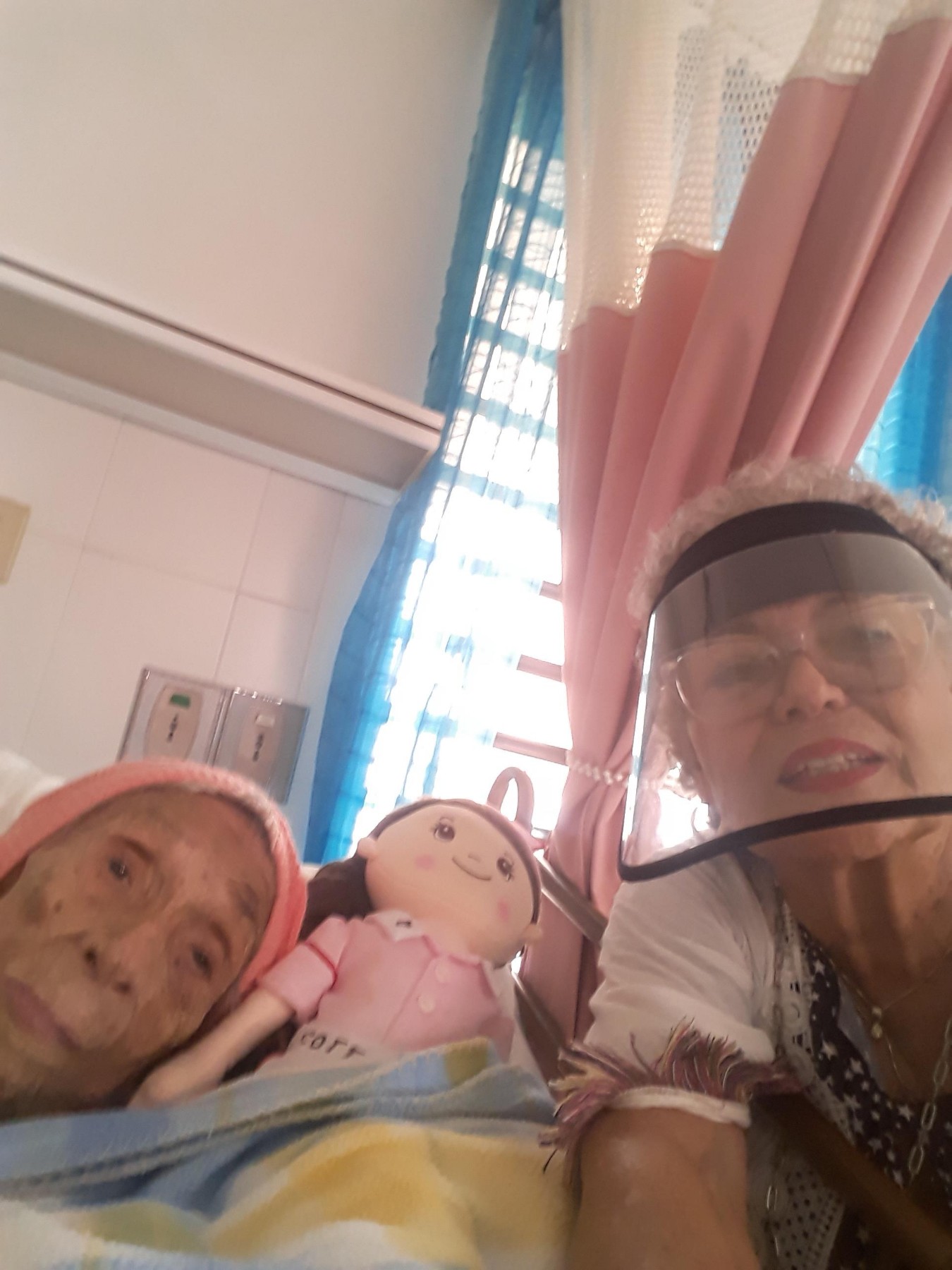 Lydia Cotto O'Neill Obituary - San Juan, PR