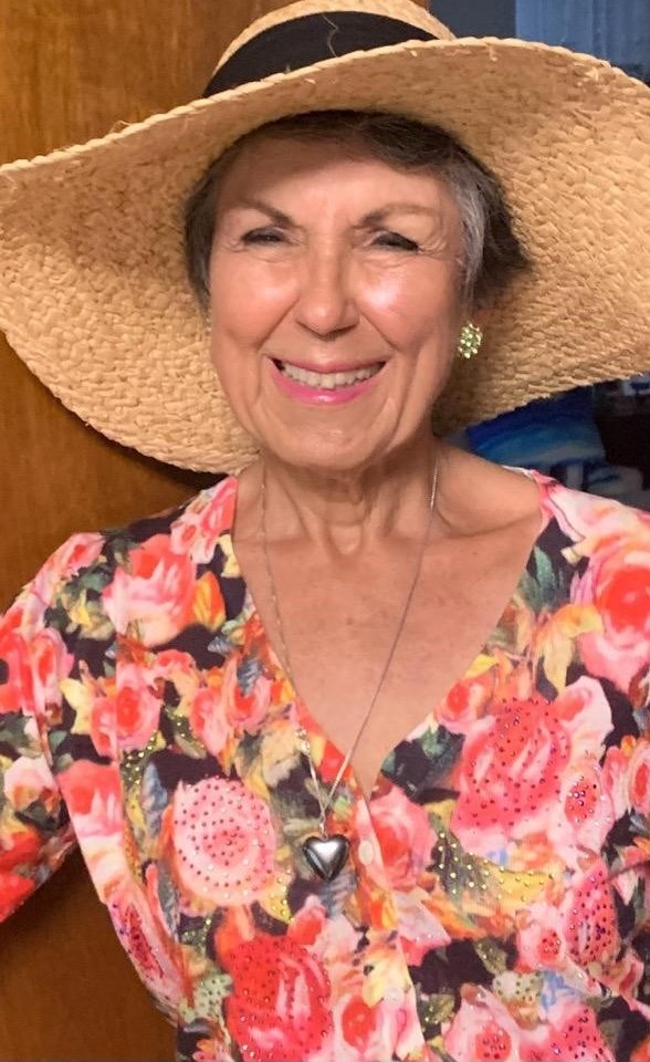 Margaret LeMay Obituary - Port Orange, FL