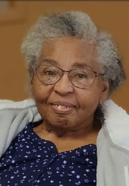 Mattie Felder Obituary - West Palm Beach, FL