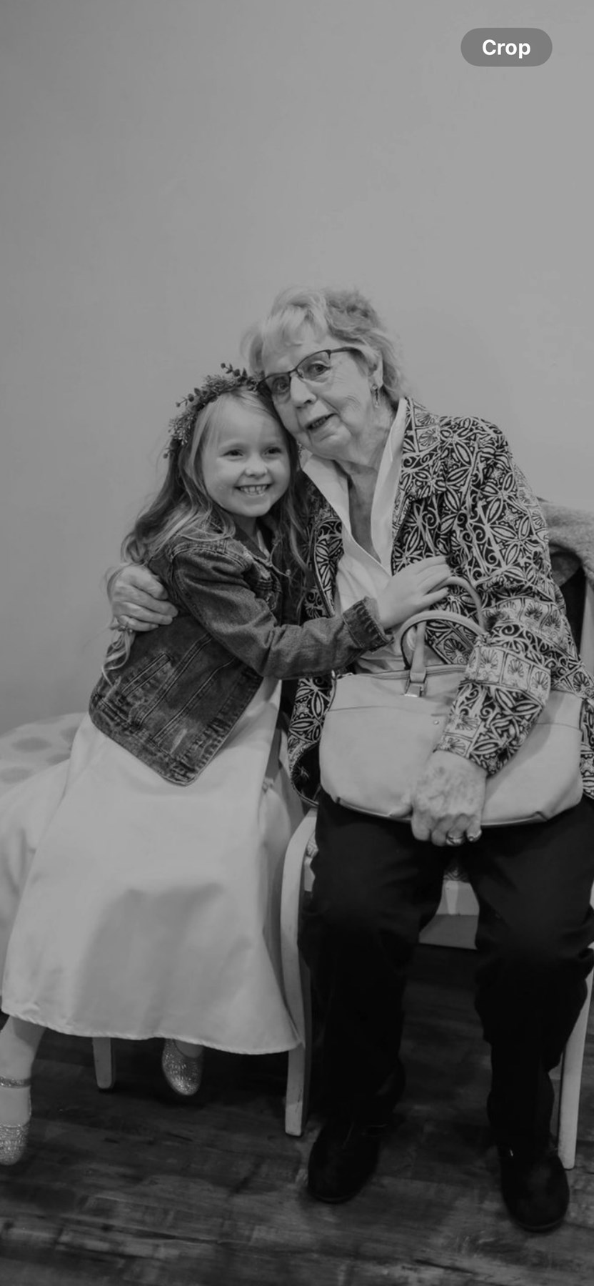 Alice Spaulding Obituary - Everett, WA