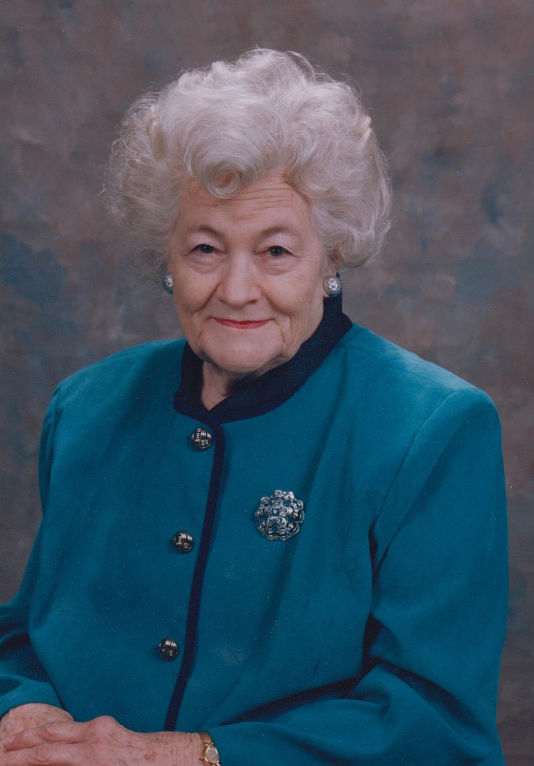 Dorothy Hardison Seals Obituary - New Bern, NC