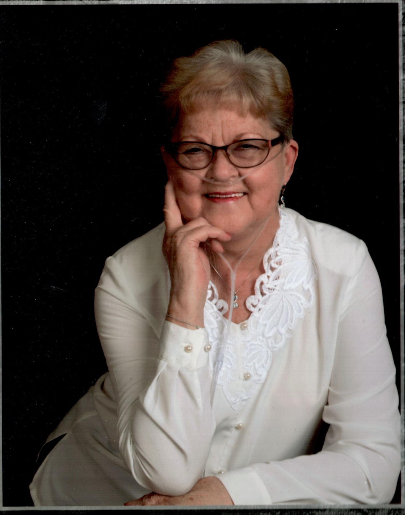 Carol Brooks Obituary - Elkridge, MD