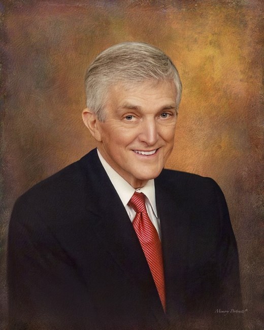 Oscar Chewning Obituario - Raleigh, NC