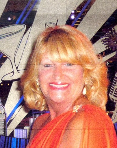 Mary Agnes Puccetti Obituary - Deerfield Beach, FL