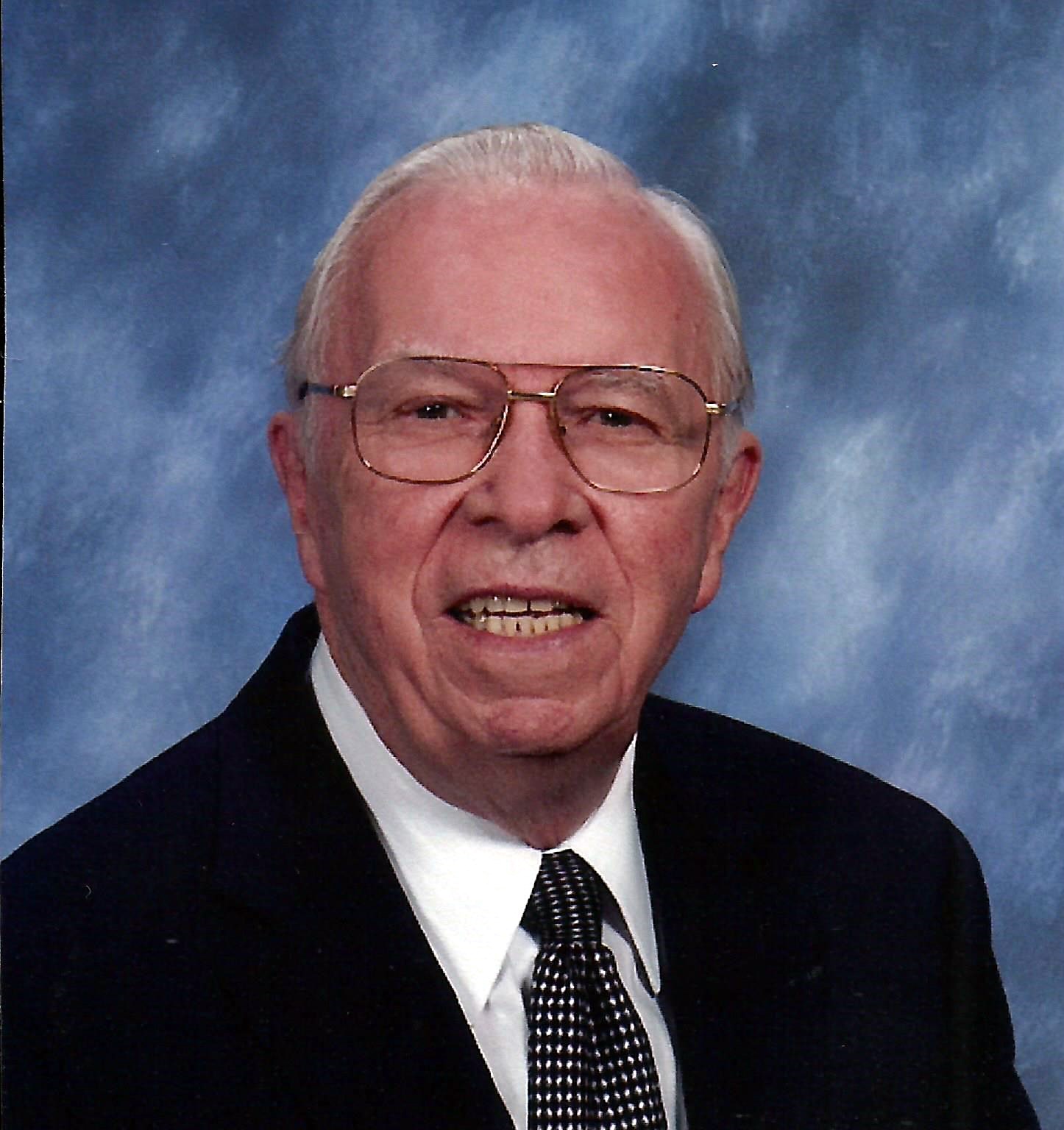 John T. Bass Obituary - Colorado Springs, CO