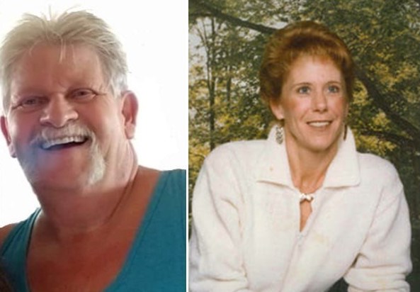 Don Franz Obituary - Millcreek, UT