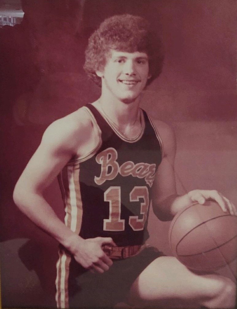 Michael Moyer Obituary - Mesa, AZ