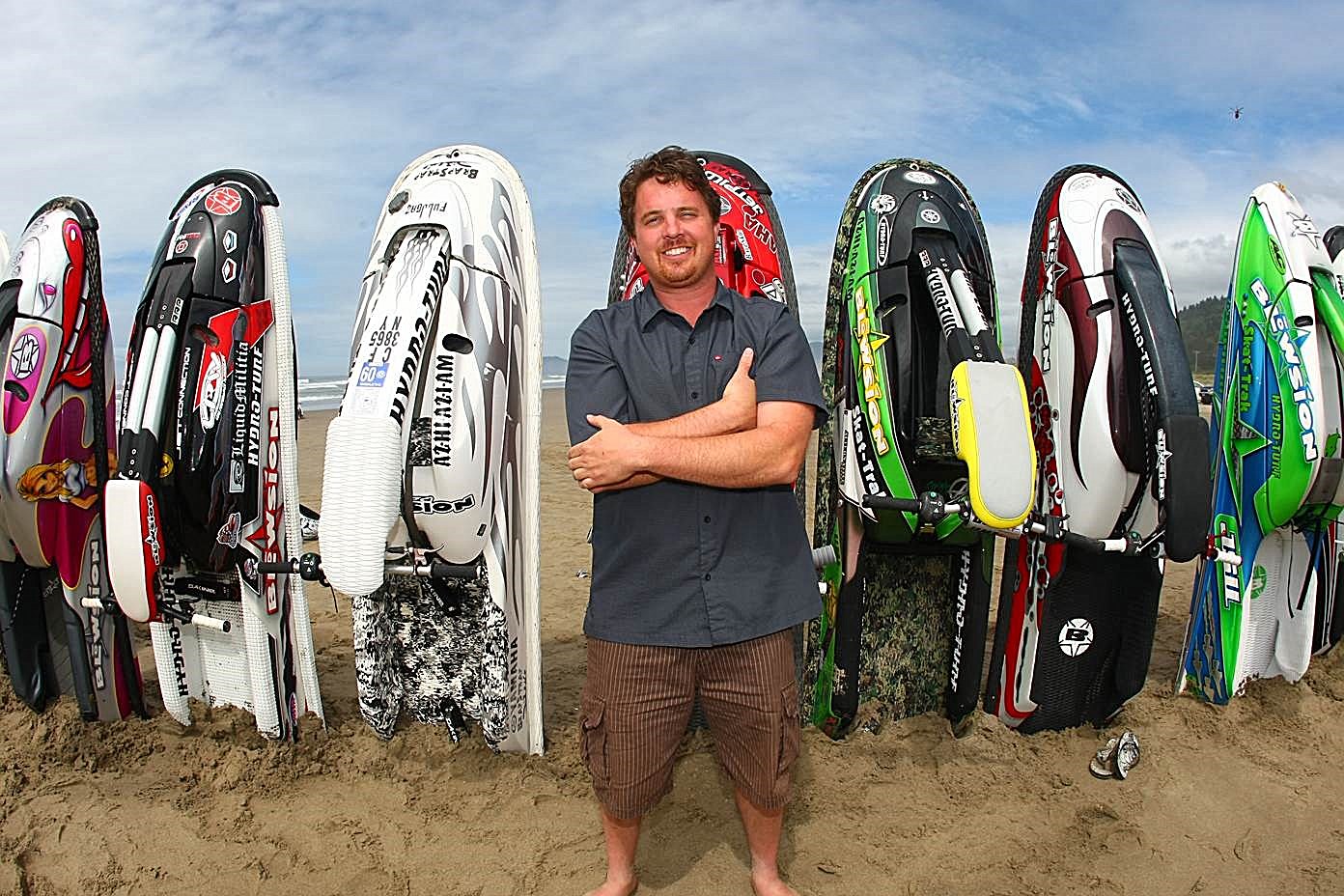 John Dady Obituary - Gresham, OR