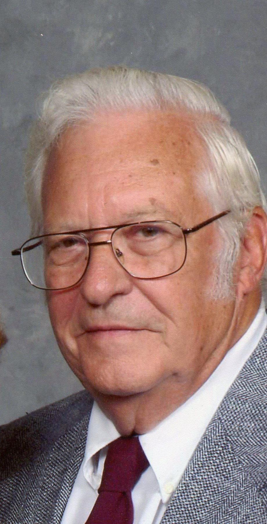Dale Getz Obituary - Fort Wayne, IN