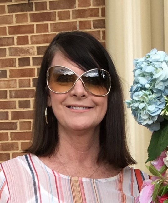 Debbie Hogan Obituary - Raleigh, NC