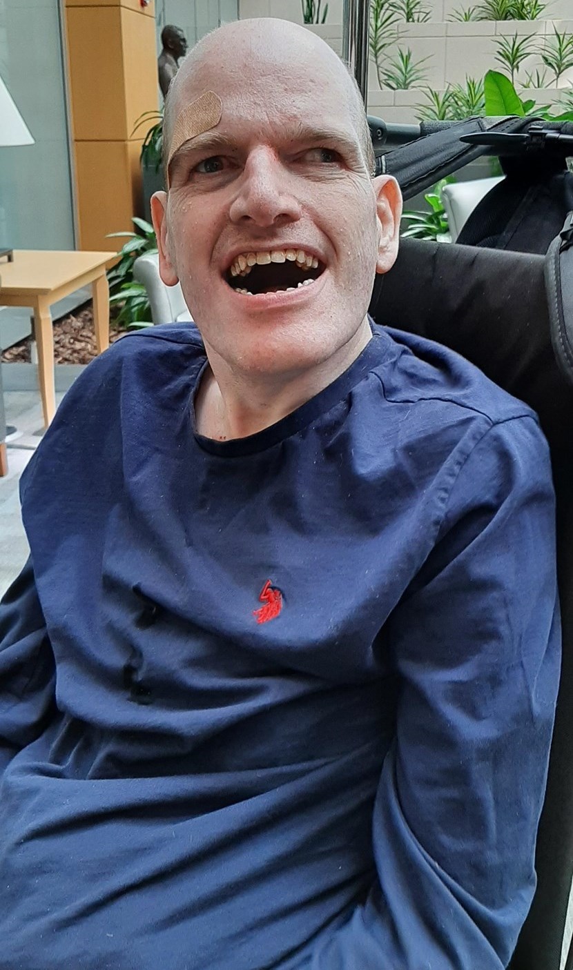 Tipton Hudson Obituary - Greenville, SC