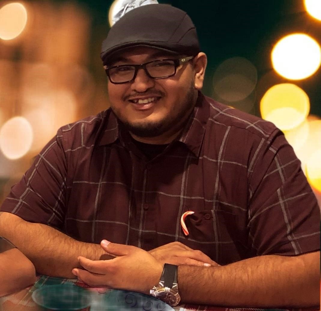 Joseph Gabriel "Chief" Ayala Obituary - Colton, CA