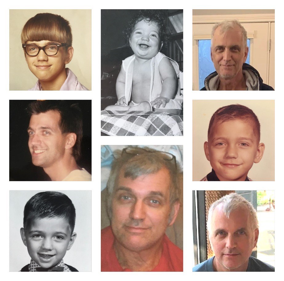 Eric Willman Obituary - Louisville, KY