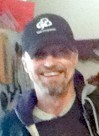Kevin Murrell Obituary - Pekin, IL