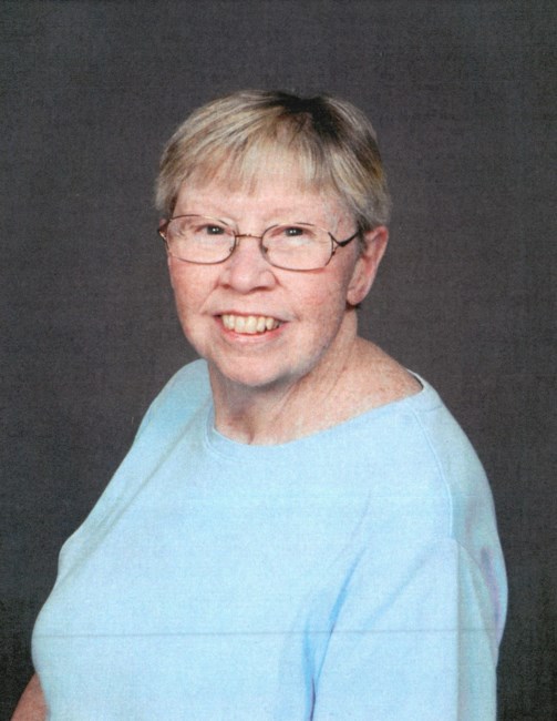 Vickie Roop Obituary - Fort Wayne, IN
