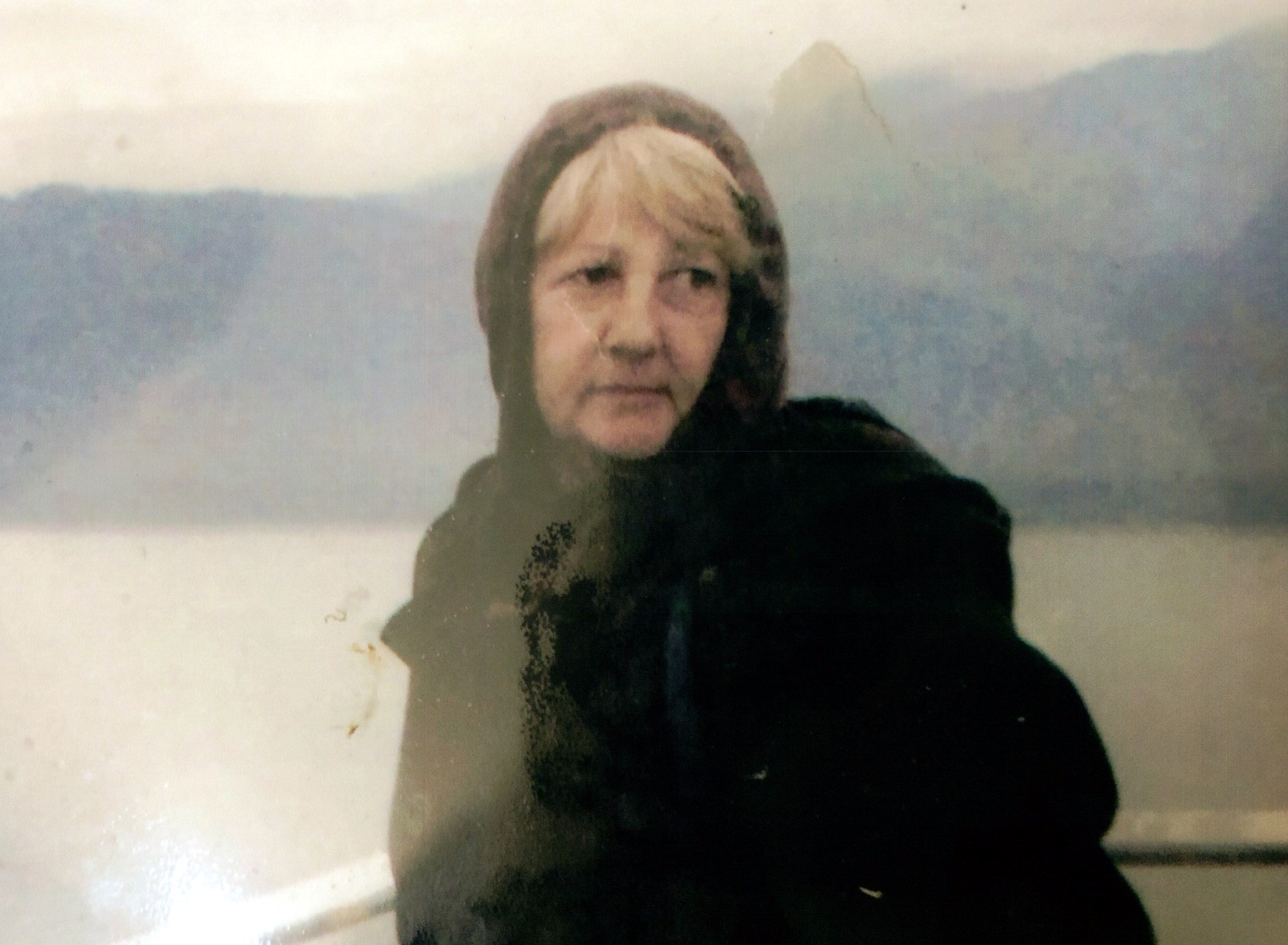 Debra Forrest Obituary - Oklahoma City, OK