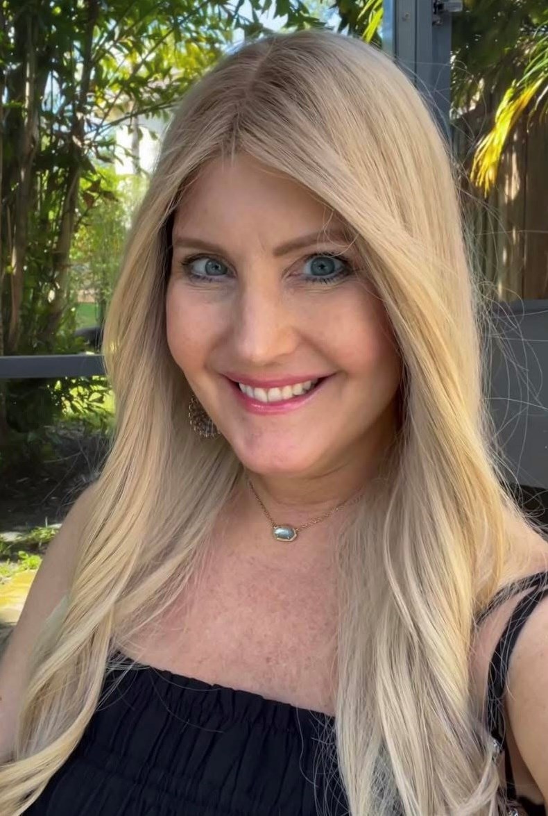 Cheryl Simmons Obituary - North Lauderdale, FL