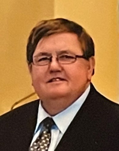 Anthony Ternak Obituary - St. Louis, MO