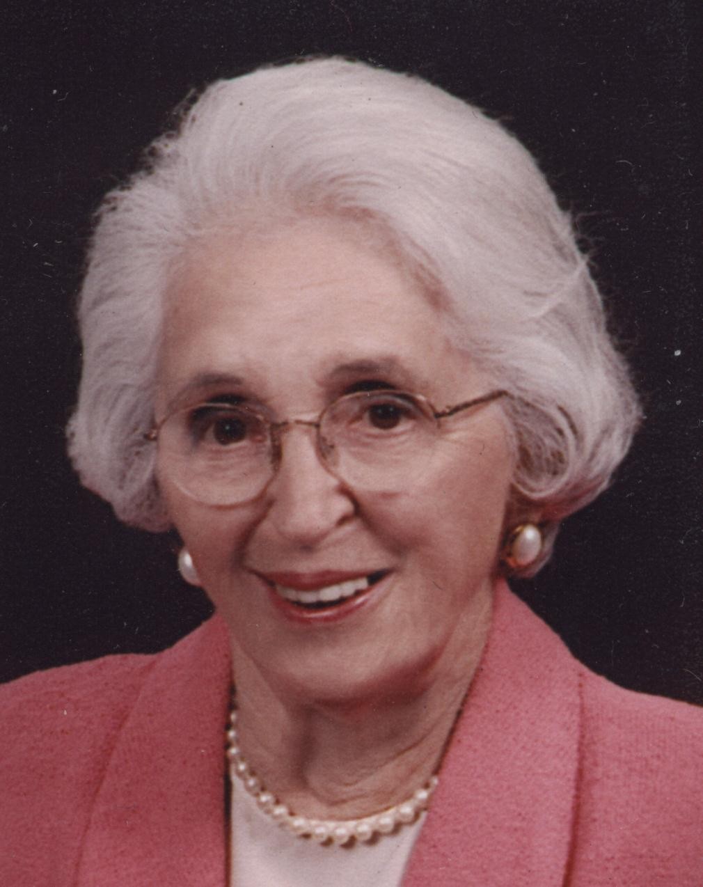 Ann S. Lyman Obituary - Dallas, TX