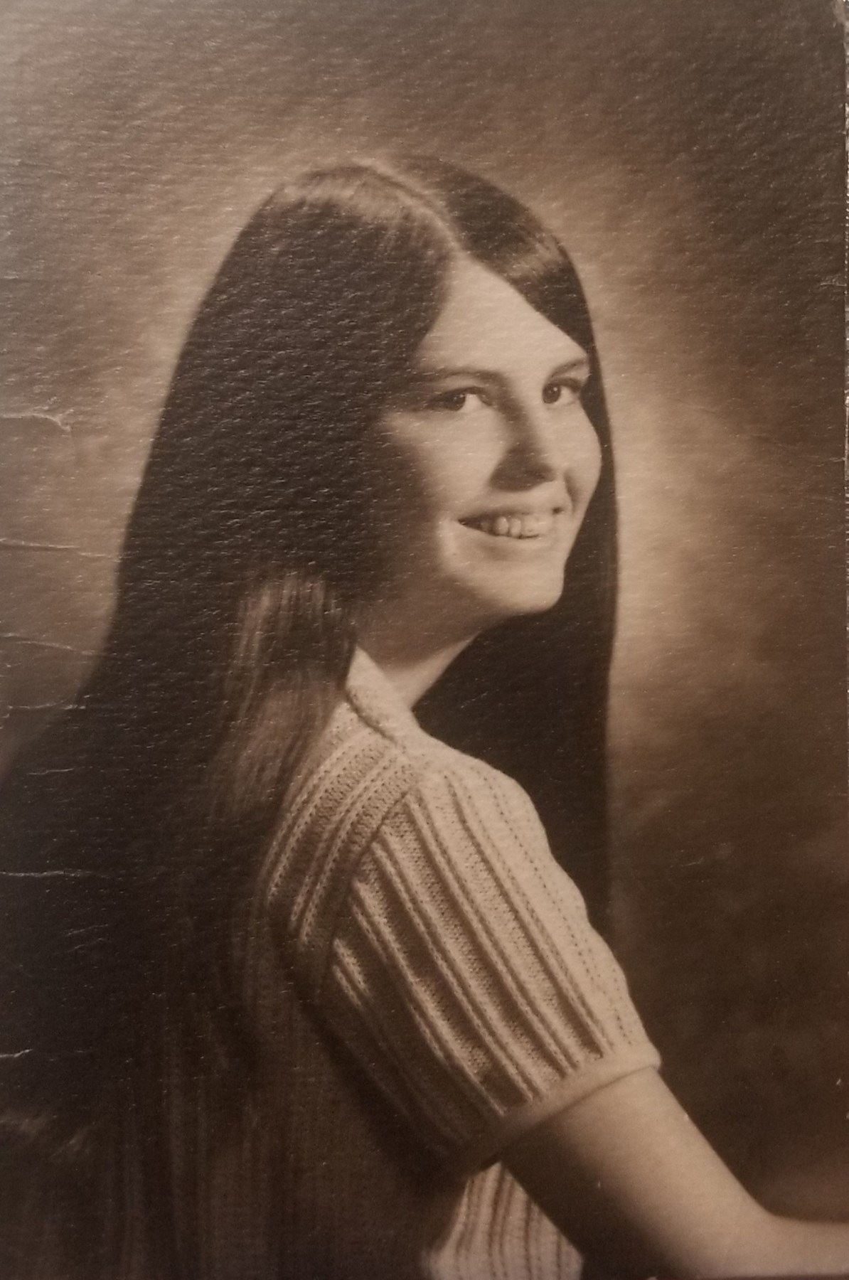 Roberta Barnes Obituary - Seattle, WA