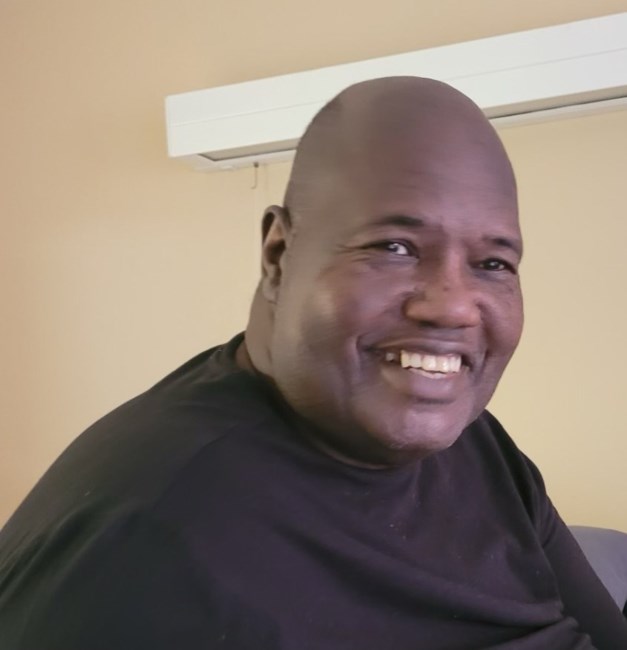 Edward McCarter Obituary - Indianapolis, IN