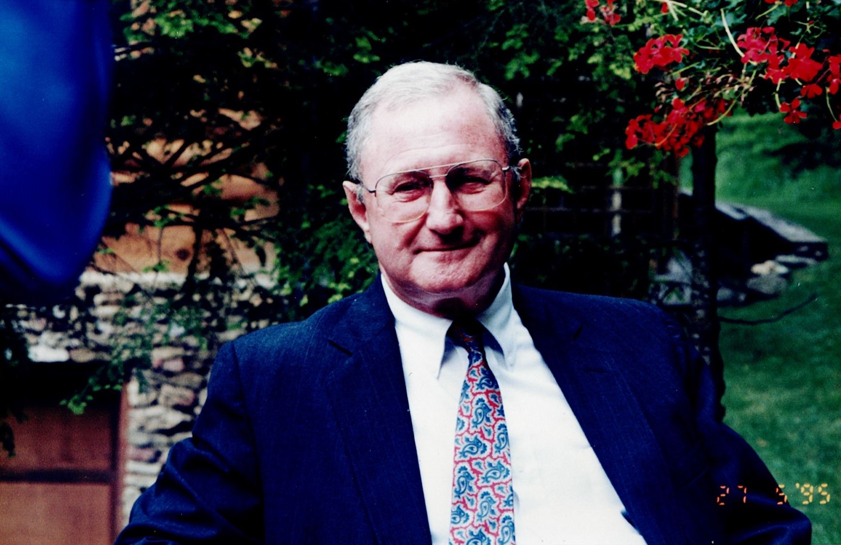 Dannie Hargett Obituary - Charlotte, NC